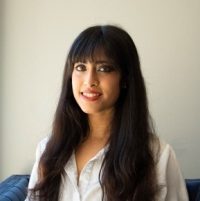 Team – Brannan Lab | Houston Methodist