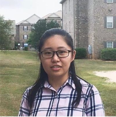 Team – Brannan Lab | Houston Methodist