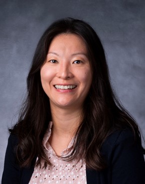 Team – Brannan Lab | Houston Methodist